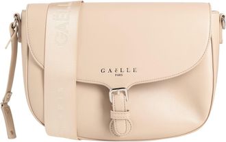 Gaëlle Paris TASCHEN - Umhängetasche auf YOOX.COM