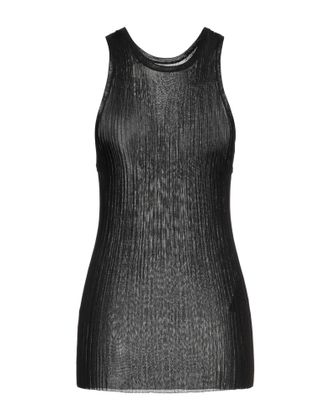 Isabel Benenato TOPS - Tops auf YOOX.COM