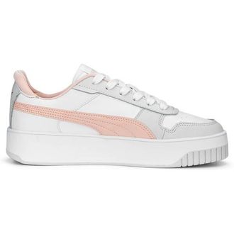 Puma Damen Freizeitschuhe Carina Street