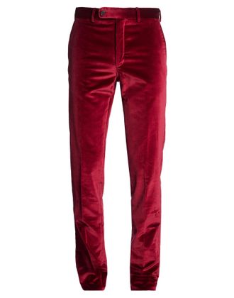 Incotex BY SLOWEAR