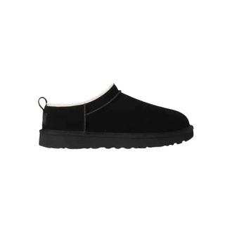 UGG Ugg, Herren, Schuhe, Schwarzk, 42 EUGr&ouml;&szlig;e