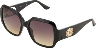 Guess Sonnenbrille