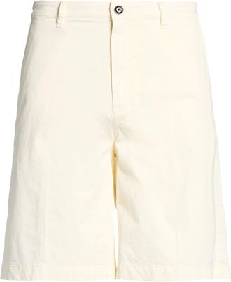 Diesel HOSEN & R&Ouml;CKE - Shorts & Bermudashorts auf YOOX.COM