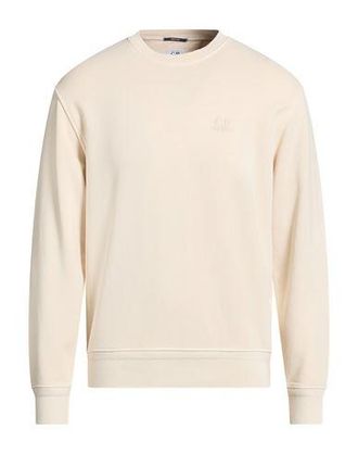 C.P. Company TOPS - Sweat-shirts sur YOOX.COM