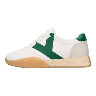 Keh-noo Kehnoo, Herren, Schuhe, Wei&szlig;, 43 EUGr&ouml;&szlig;e