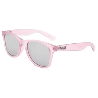 Vans Lunettes de soleil - unisex - Accessoires - Violet - Taille: ONE Size