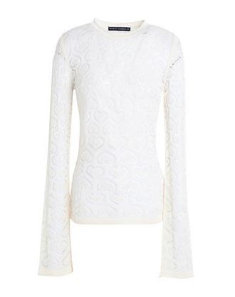 Marco Rambaldi MAILLE - Pullover sur YOOX.COM