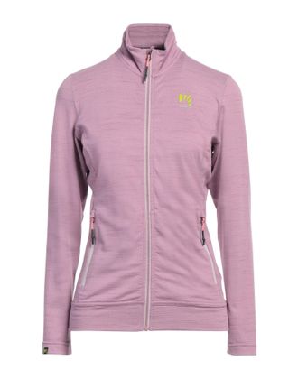 Karpos TOPS - Sweatshirts auf YOOX.COM