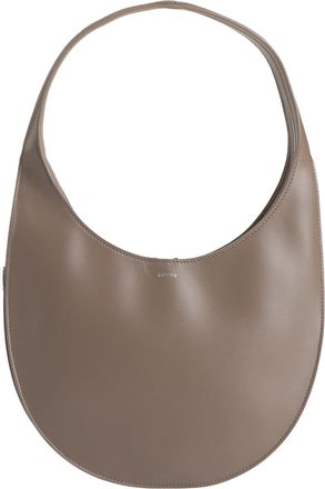 Coperni TASCHEN - Handtaschen auf YOOX.COM