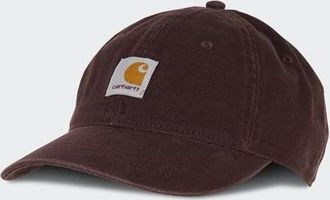 Carhartt Work in Progress Casquette - Taille TU