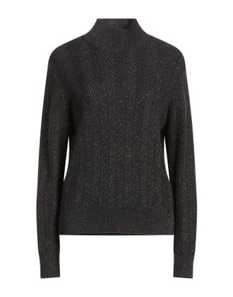 Herno STRICKWAREN - Rollkragenpullover auf YOOX.COM
