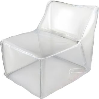 Generic Sitzs&auml;cke - Sitzs&auml;cke, Nur Kinder abdecken, Wiederverwendbare Pl&uuml;schtiere Veranstalter Sitzsack Erwachsene Kleinkinder Raumgestaltung Entspannendes So