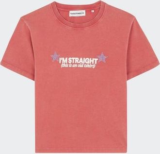 Carne Bollente T-shirt - Taille XS