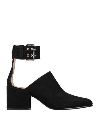 Belstaff SCHUHE - Pumps auf YOOX.COM