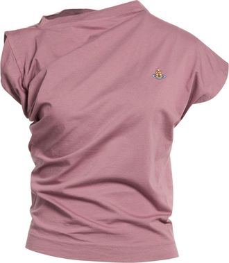 Vivienne Westwood TOPS - T-shirts auf YOOX.COM