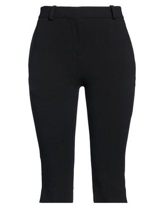 Toteme BAS - Shorts et bermudas sur YOOX.COM
