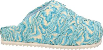 Yume Yume SCHUHE - Mules & Clogs auf YOOX.COM