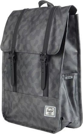 Herschel SACS - Sacs &agrave; dos sur YOOX.COM