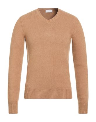 Ferragamo STRICKWAREN - Pullover auf YOOX.COM