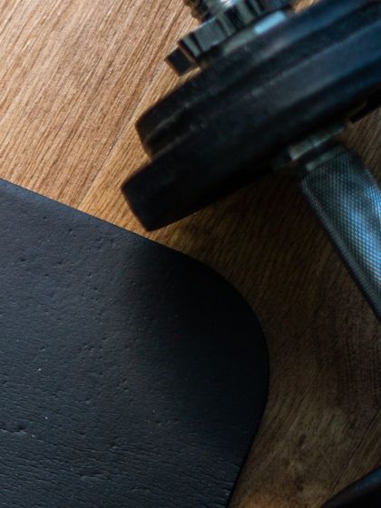 Les marques sportswear les plus cool du moment