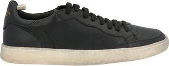 Officine Creative SCHUHE - Sneakers auf YOOX.COM
