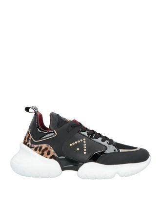 Ed Parrish SCHUHE - Sneakers auf YOOX.COM