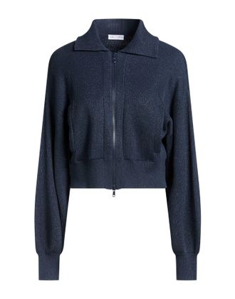 Brunello Cucinelli STRICKWAREN - Strickjacken auf YOOX.COM