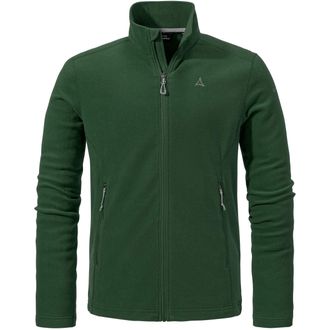 Schöffel Adult Master-Artikel Fleece Jacket Cincinnati3 sonstige Gr. 54