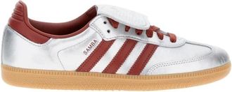 adidas Damen, Schuhe, Grau, 36 1/2 EUGr&ouml;&szlig;e