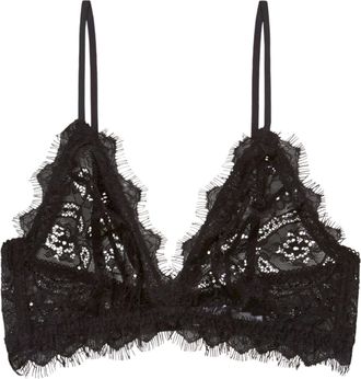 Anine Bing Soutien-gorge Dentelle Anine Bing