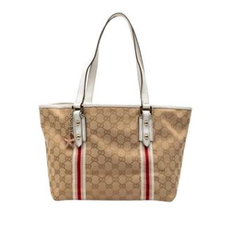 Gucci Damen, Pre-Owned, Beige, ONE SIZEGr&ouml;&szlig;e