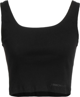 Hinnominate TOPS - Tops auf YOOX.COM
