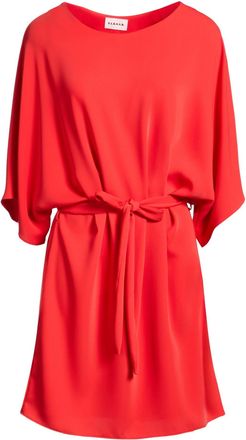 P.A.R.O.S.H. KLEIDER - Mini-Kleider auf YOOX.COM