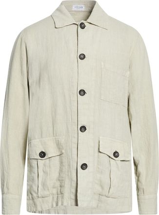 Heritage TOPS - Hemden auf YOOX.COM