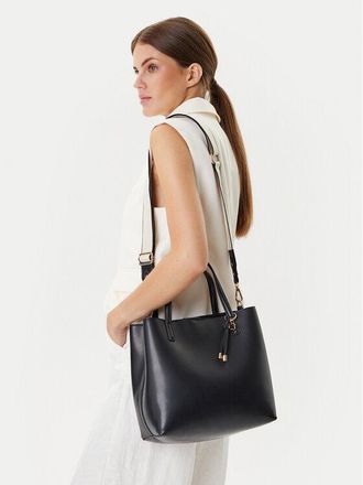Aldo Aldo Handtasche Carafe 13989216 Schwarz
