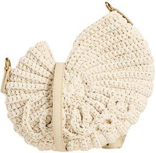 Chlo&eacute; SACS - Sacs Bandouli&egrave;re sur YOOX.COM