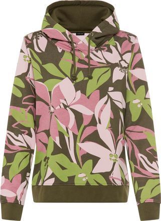 Laura Scott Sweatshirt