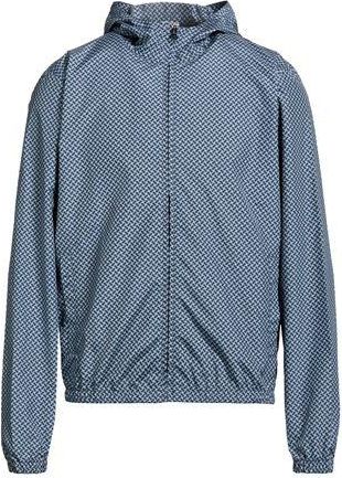 Drumohr MANTEAUX - Vestes et blousons sur YOOX.COM