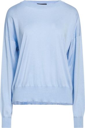 Aragona STRICKWAREN - Pullover auf YOOX.COM