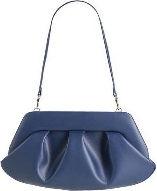 Themoir&egrave; SACS - Pochettes sur YOOX.COM