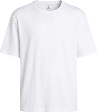 Boggi Milano TOPS - T-shirts auf YOOX.COM