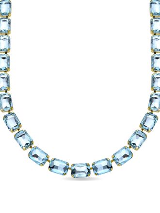 Luxenter Kette Ankek