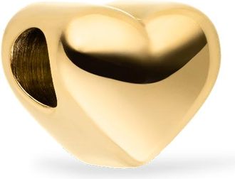 Purelei LEI Classic Heart Charm