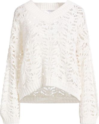 Brunello Cucinelli STRICKWAREN - Pullover auf YOOX.COM