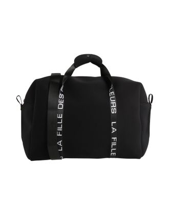 La Fille Des Fleurs KOFFER & CO. - Reisetaschen auf YOOX.COM