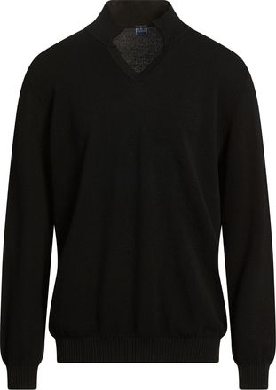 Fedeli STRICKWAREN - Pullover auf YOOX.COM