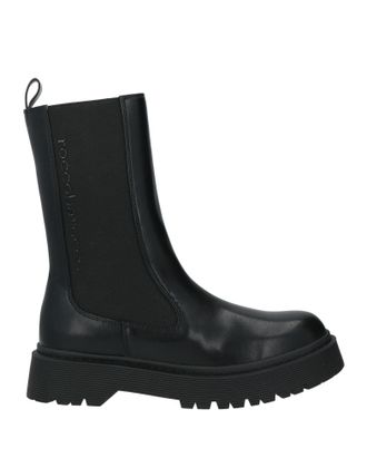 Roccobarocco SCHUHE - Stiefeletten auf YOOX.COM