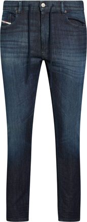 Diesel HOSEN & R&Ouml;CKE - Jeanshosen auf YOOX.COM