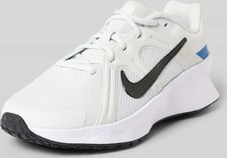 Nike Sneaker mit Logo-Detail Modell METRO TEK
