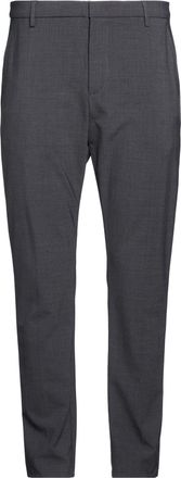 Dondup HOSEN & R&Ouml;CKE - Hosen auf YOOX.COM